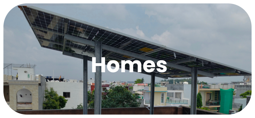Galo Solar - Solar Energy Solutions for Homes & Businesses