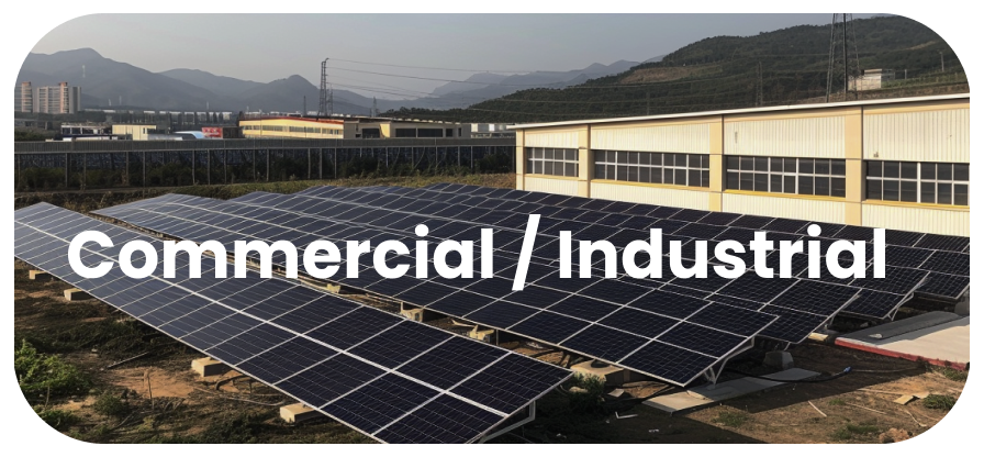 Galo Solar - Solar Energy Solutions for Homes & Businesses