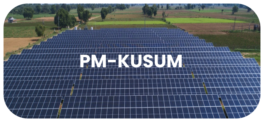 Galo Solar - Solar Energy Solutions for Homes & Businesses