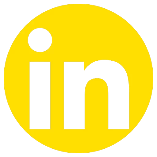 Galo Solar - Solar Energy Solutions for Homes & Businesses