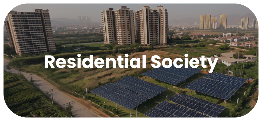 Galo Solar - Solar Energy Solutions for Homes & Businesses